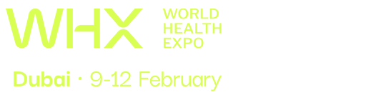 Matchmaking | World Health Expo - Dubai